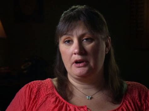 Lori Settles Instagram Twitter And Facebook On Idcrawl