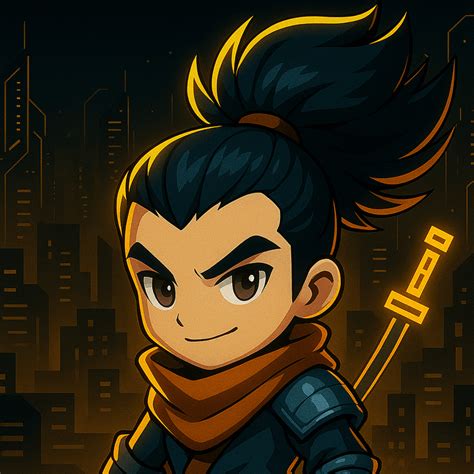 🟡patch Notes 14 24b Teamfight Tactics🟡 For Teamfight Tactics Tft By Tfttomus Tacter