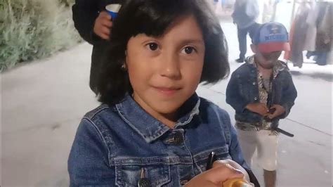 Palma Pincesita Youtube