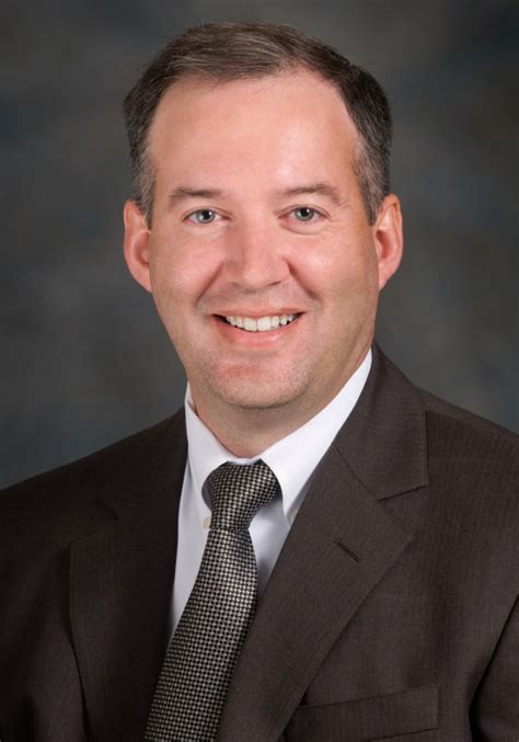 John W Crommett Md Anderson Cancer Center