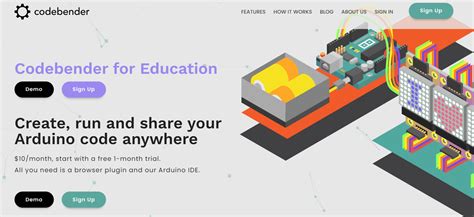 Top Arduino Programming Software For Beginners Manish Narkhede