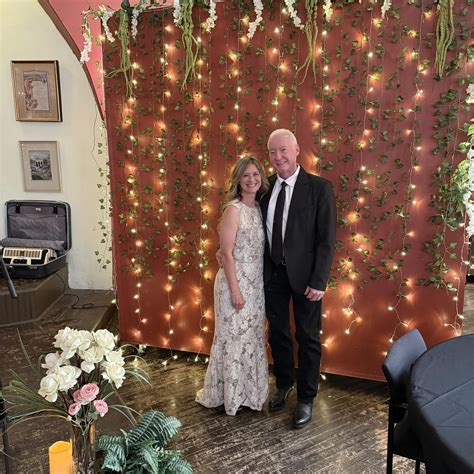 Looking For Some Music Good Food And Stephanie Foshee Facebook