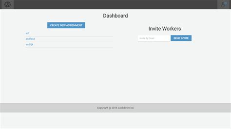 Html Ensure Footer Always Sticks To The Bottom Css Stack Overflow
