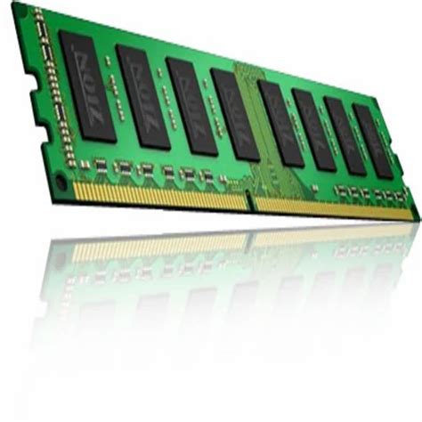 4gb ddr3 desktop ram at ₹ 800 piece ddr3 random access memory in new