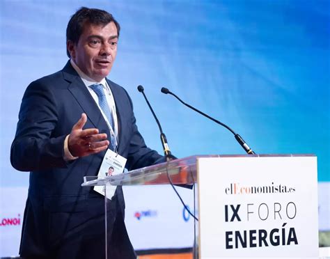 Quiénes Son Los Escobar Camprubí Fallecidos En Accidente De Helicóptero En Nueva York