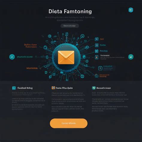 What Hidden Flask Extensions Can Supercharge Your Web App