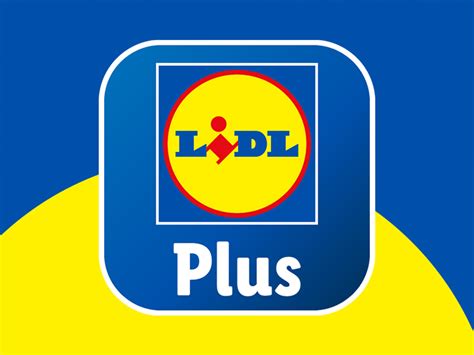 Lidl Schweiz Aktuelle Aktionen Lidl Ch