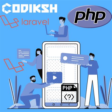 Nikhil Bhatia On Linkedin Laraveldevelopmentservices Laravel