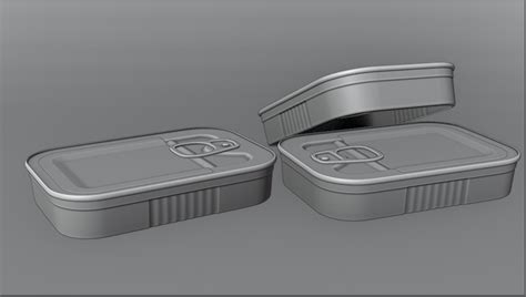 Modeling And Rendering Tests · Creative 3d Community