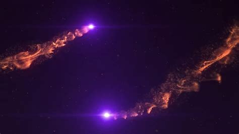 Particle Trails Logo Reveal 18626886 Videohive Fast Download After Effects Particle Trails Logo Reveal 18626886 Videohive Fast Download After Effects