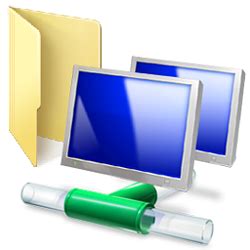 Create Network Connections Shortcut In Windows Tutorials