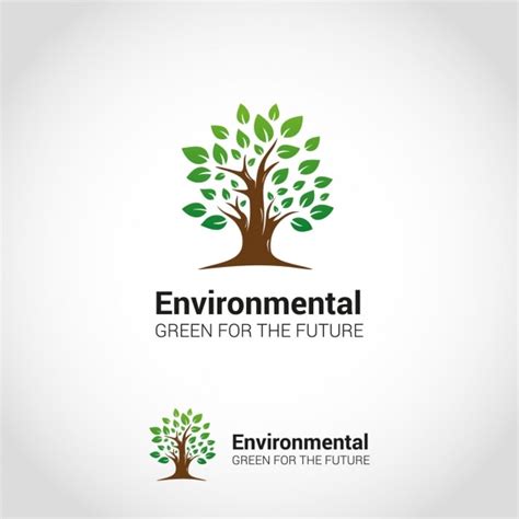 로고 템플릿 디자인 무료 벡터