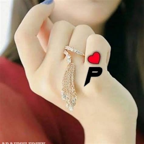 Pooja Creation Official Youtube