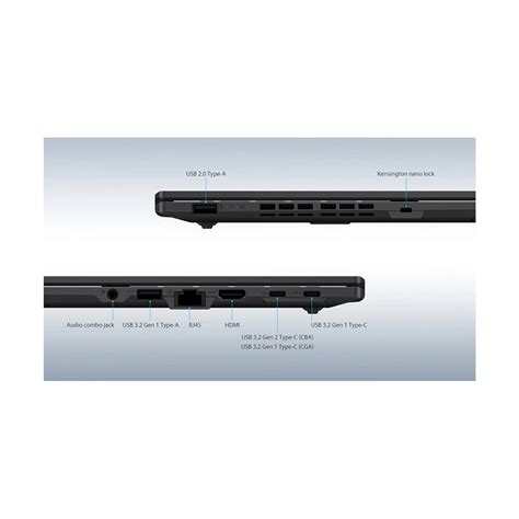 Asus Expertbook B B Cva Core I Laptop Price In Bd Ryans