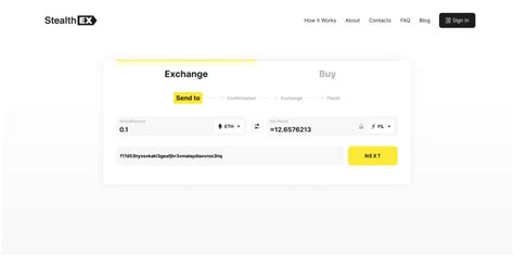 Where To Buy Filecoin How To Invest In Filecoin FIL Crypto