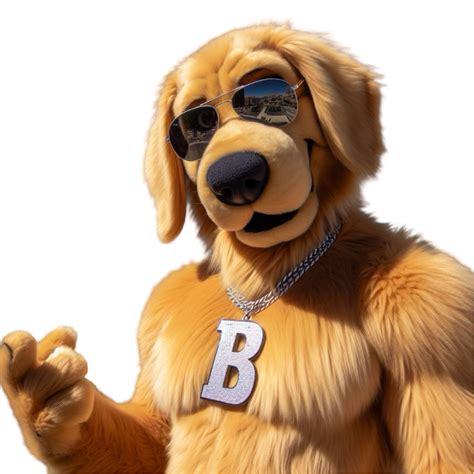 B Dawg By Dracoawesomeness On Deviantart