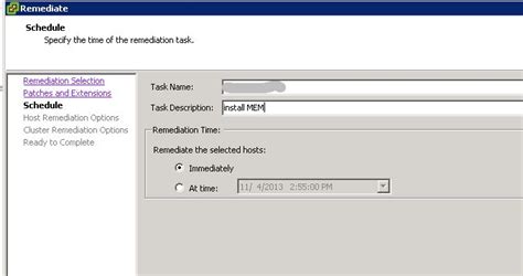 Configure And Install The Multipath Extension Module For Vsphere And