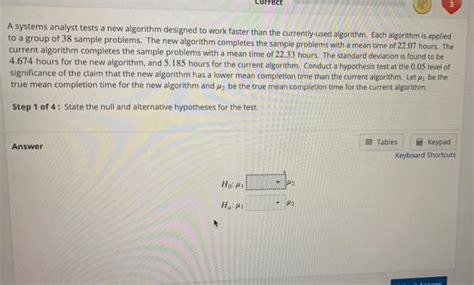 Solved Also Find The Test Statistic And P Valueare We Chegg