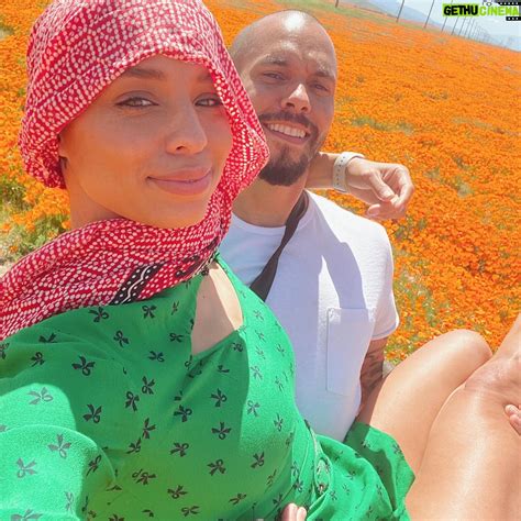 Bryton James Gethu Cinema