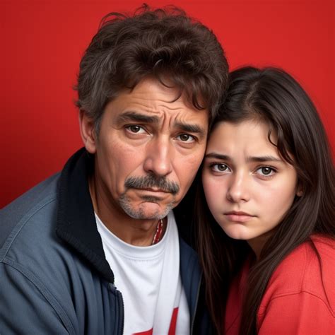 My Stepdaughter Moved In To Help —but Now Im Living In Fear Bright Side