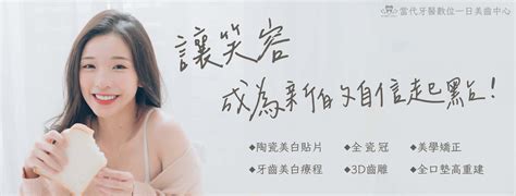 烏諾設計 Uno Design 烏諾設計 Uno Design Added A New Photo