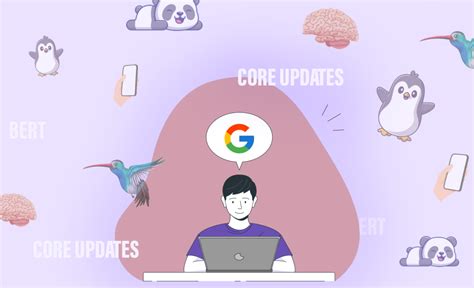 Search Query Optimization For Serp Data Serphouse