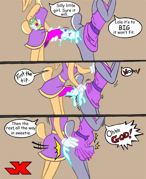 Rule 34 1boy Anal Androgynous Bugs Bunny Canon Crossdressing Crossdressing English Text