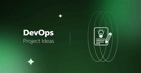 Best Devops Project Ideas 2025