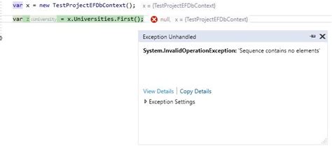 Sql Server Is There A Way To Take First From A Hierarchy Table In