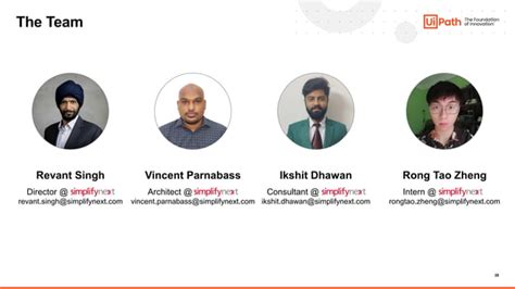Ai And Ml Series Introduction To Generative Ai And Llms Session 1 Pdf