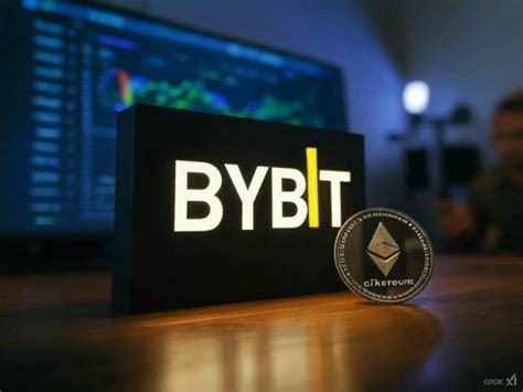 Explained Track Bybit Ethereum Tokens Movement Post Hack Here