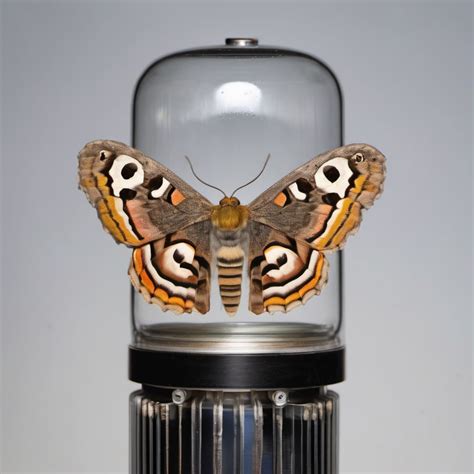 Dr Fred Claus On Linkedin Fun Fact Friday The Term Computer Bug Was Coined By Grace Hopper In…