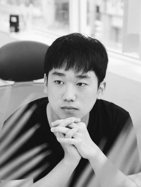 Trip 클래스 베스트 10 Class101 세상의 모든 클래스