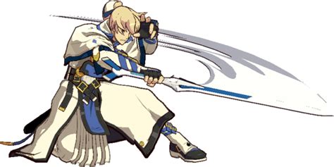 File GGXRD R Ky S Png Dustloop Wiki File GGXRD R Ky S Png Dustloop Wiki