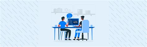 Magento Frontend Tools For Developers Aureate Labs