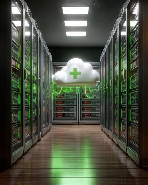 Exploring The Secure Digital Realm With Advanced Cybersecurity And Data Protection Strategies