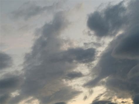 阴天 高清图片，堆糖，美图壁纸兴趣社区