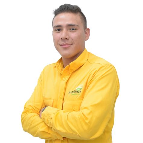 joan sebastian fajardo quitian analista administrativo de zona franca