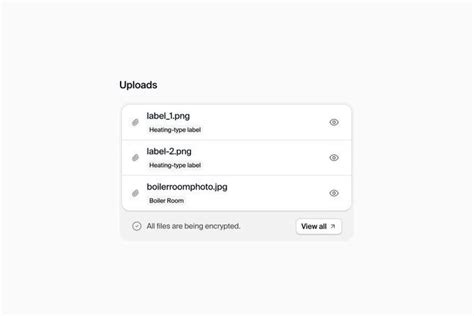 Pin By João Sto On Design In 2025 App Interface Design Web App Design Widget Design