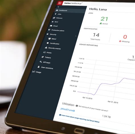 Cloud Seeding To Amazon Web Services Using Veritas Netbackup 82 And Amazon Snowball