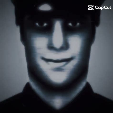 I Love Urbanspook Memes Funny Memesonlylegendswillfindfunny Youtube