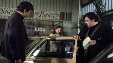 Fetysz Komedia Obyczajowa