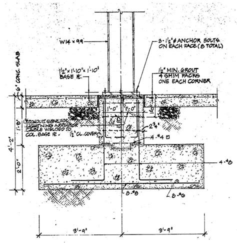 How To Draw A Section In Autocad Internaljapan