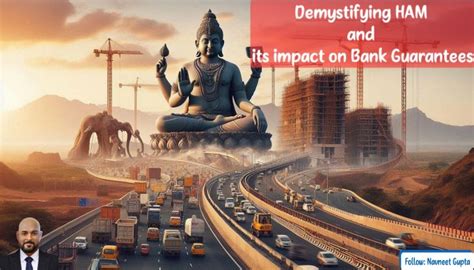 Navneet Gupta On Linkedin Tradeinfoseriesbynavneet Learnwithnavneet