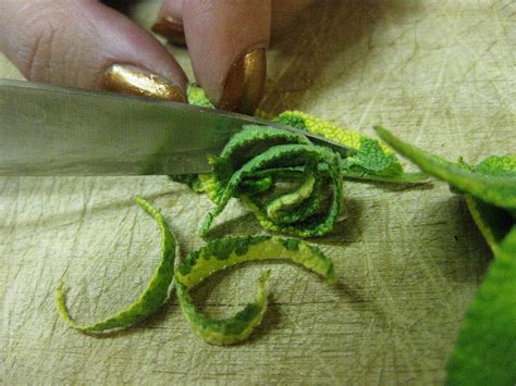 Growing Preserving And Cooking With Sage Sanctuary Soil