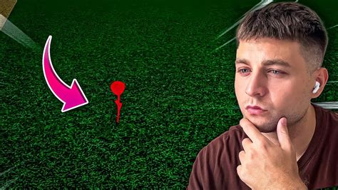 Все локации ЦВЕТОВ для квеста АЛХИМИКА в 2 мире Блокс Фрутс Роблокс Гайд для новичков Blox