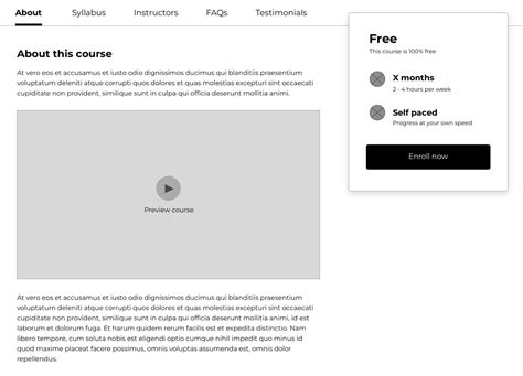 Designing Better Open EdX Themes OpenCraft