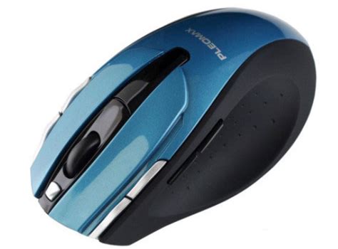 三星pleomax Ml 600g鼠标百度百科