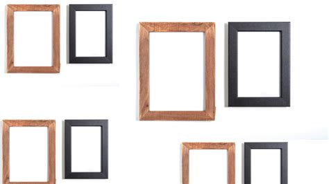 Border Image Generator Css Border Image Css