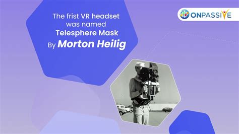 Saroj Pradhan On Linkedin Discover Fascinating Insights About Vr